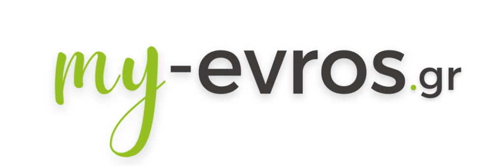 Αρχική - my-evros.gr