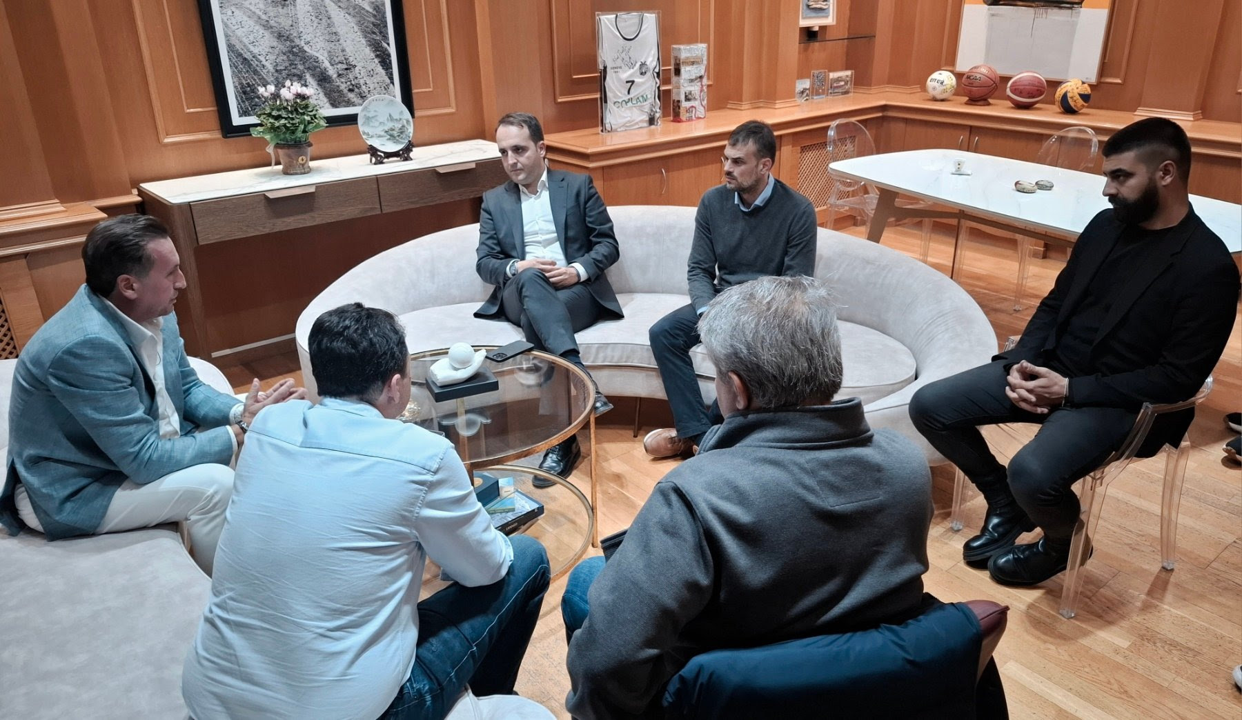 Αρχική - my-evros.gr