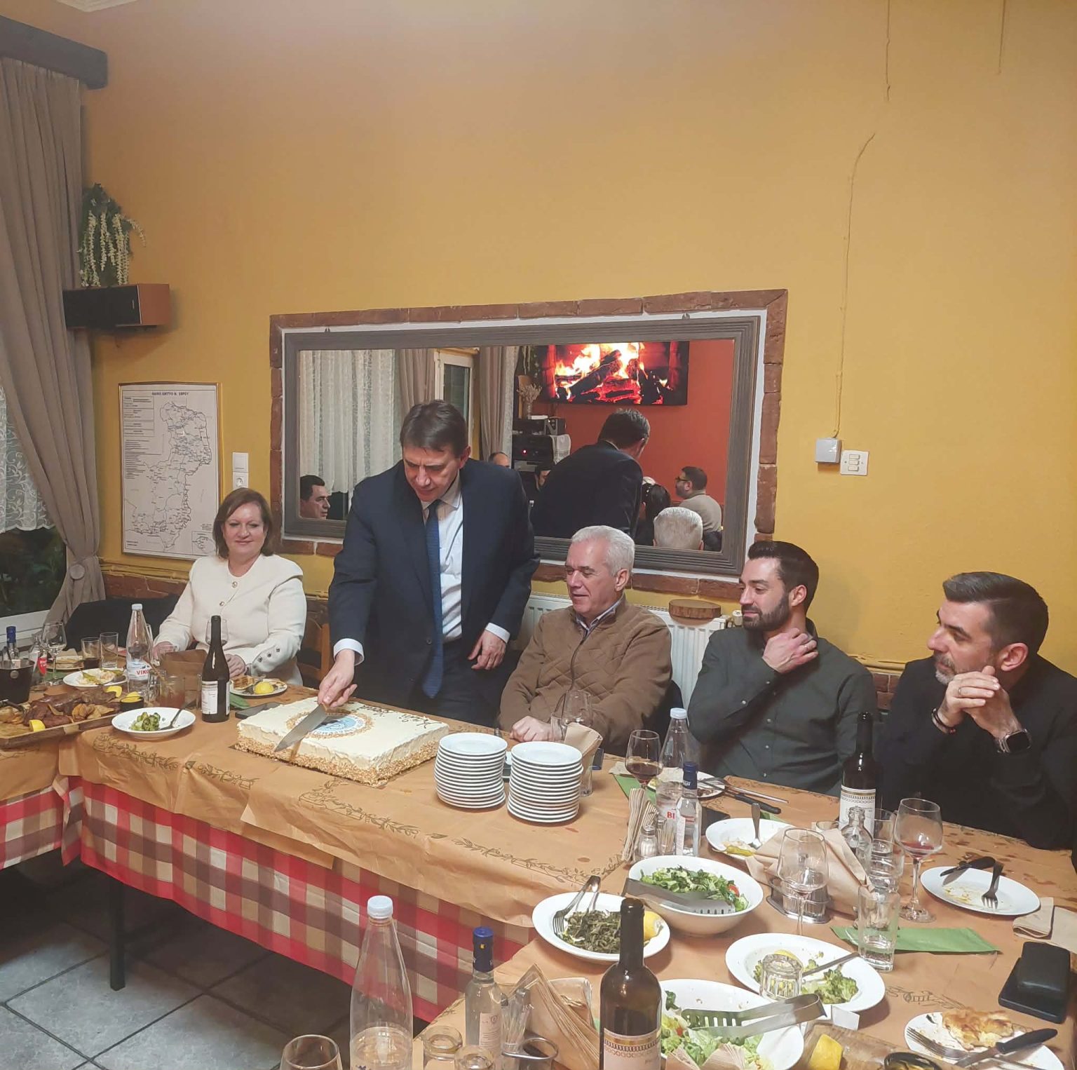 Αρχική – my-evros.gr